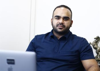 Home | PTC India (Progressive Tools & Components Pvt. Ltd.)